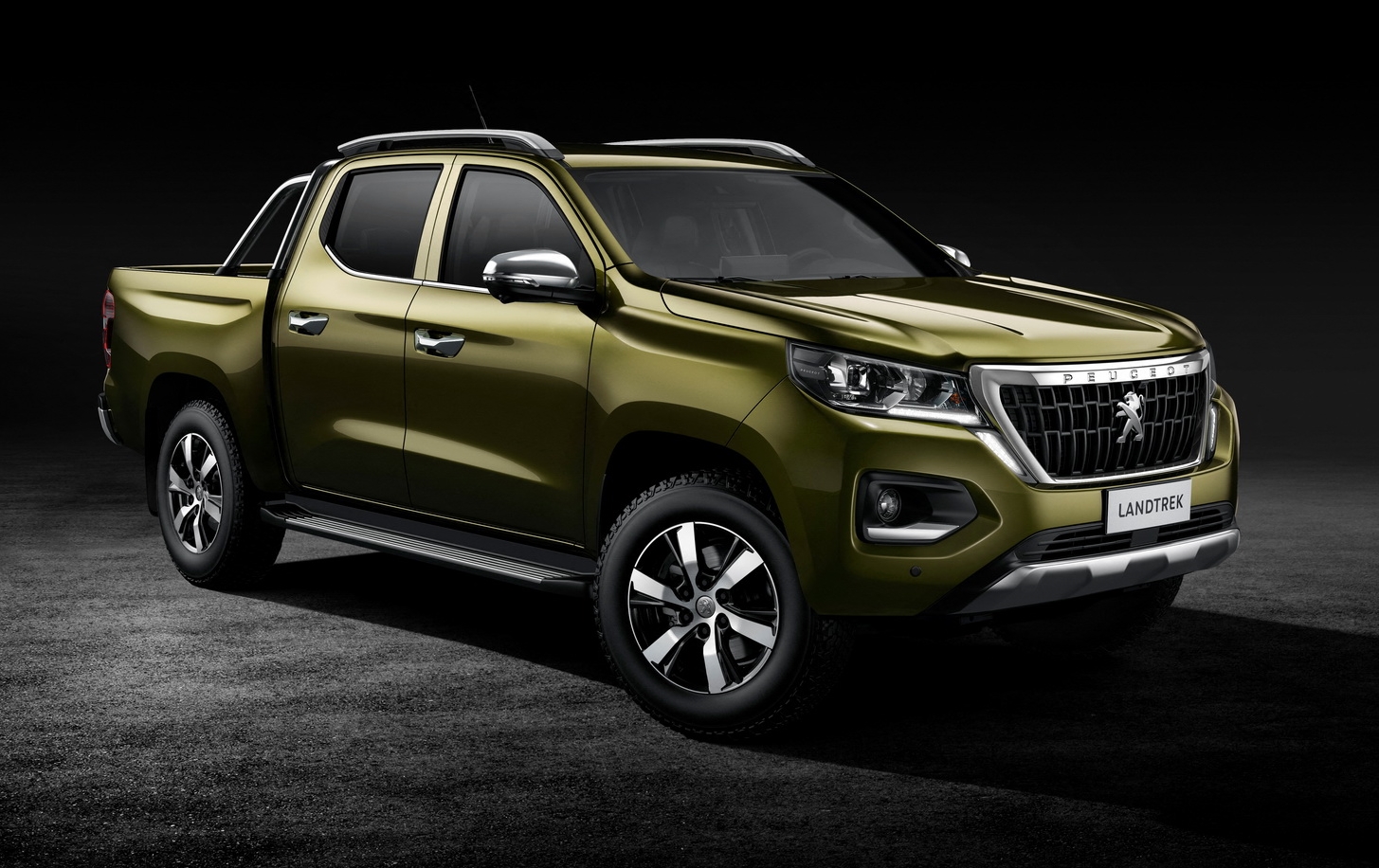 รวมข่าวรถยนต์เด่นรอบสัปดาห์ [28 พ.ย. - 4 ธ.ค. 63] | AUTODEFT ข่าวรถยนต์ รีวิวรถ รถใหม่ รถออกใหม่ ...